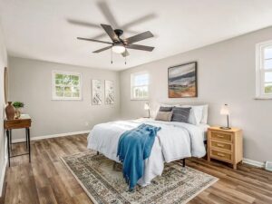 Clark Custom Builders – Custom Home Builder & Remodeler – Creating ...