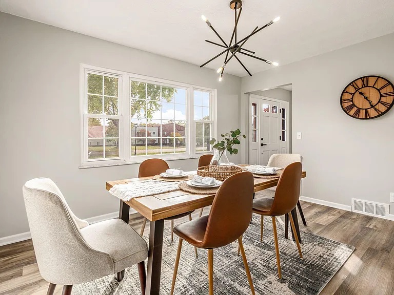 Clark Custom Builders – Custom Home Builder & Remodeler – Creating ...